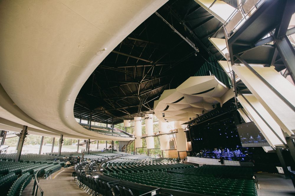 Phish.net Blog - Phish.net